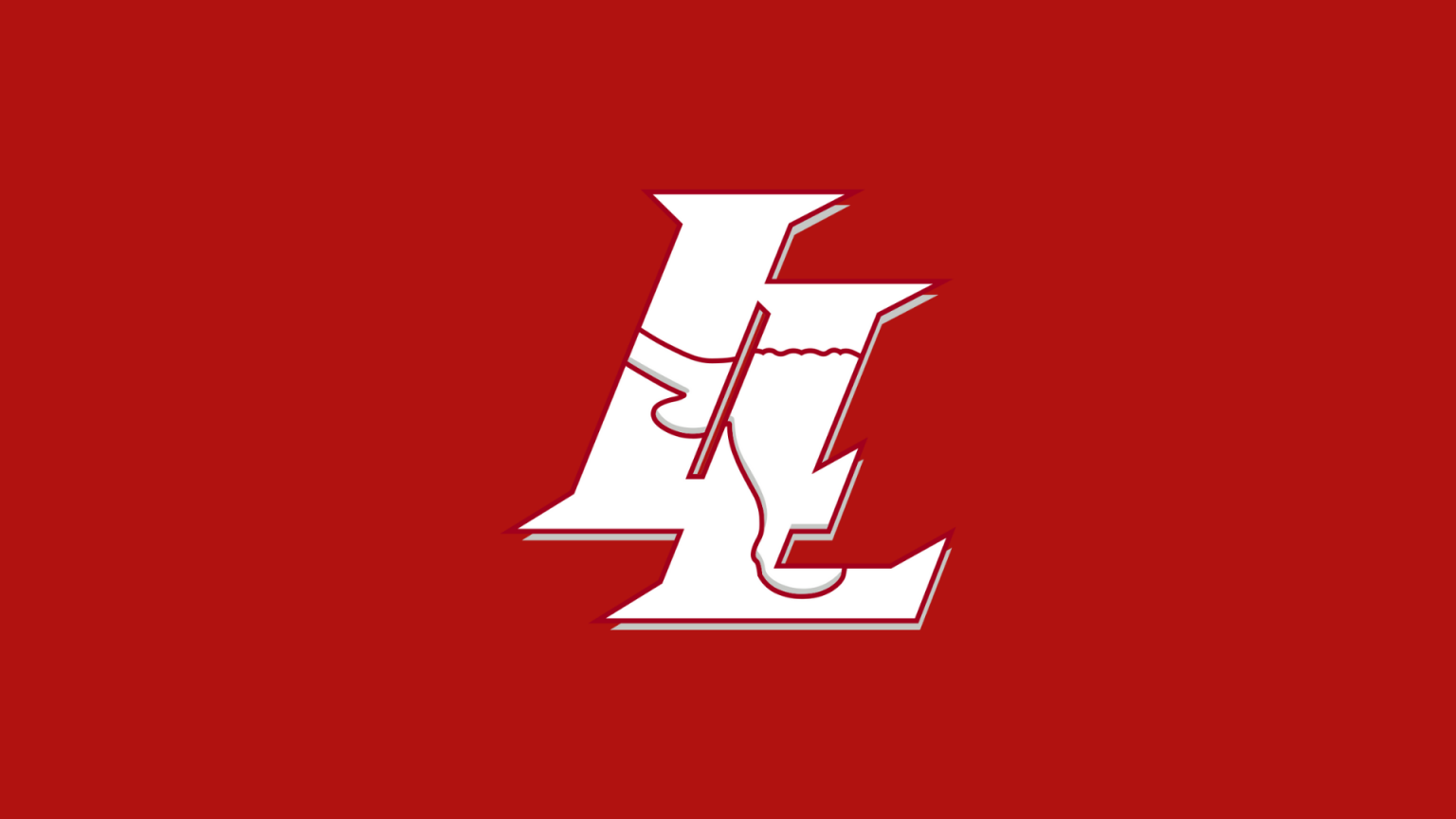 Loop ISD - GermBlast®